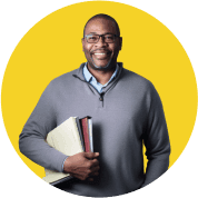 Datorium AI - Easily Create Teaching Materials