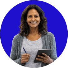 Datorium AI - Easily Create Teaching Materials