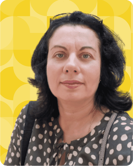 Datorium AI | Par mums