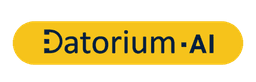 Datorium AI | Auth
